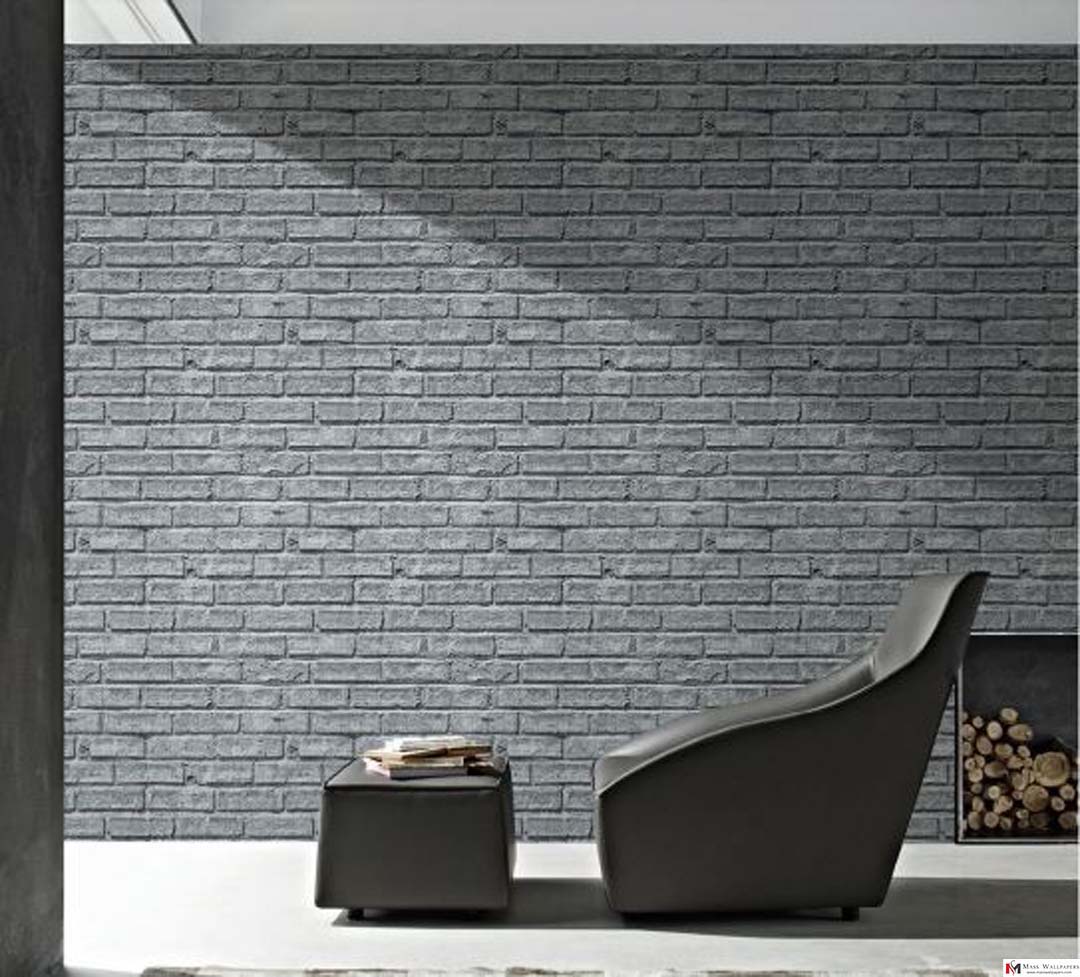 Natural Wall Paper for Wall Service in Chennai | Customized Wall Paper