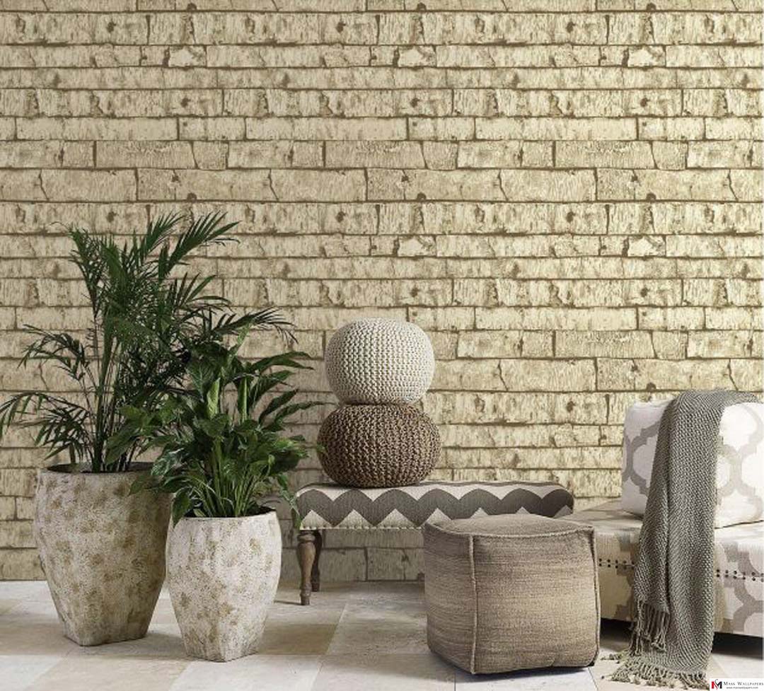 Natural Wall Paper for Wall Service in Chennai | Customized Wall Paper