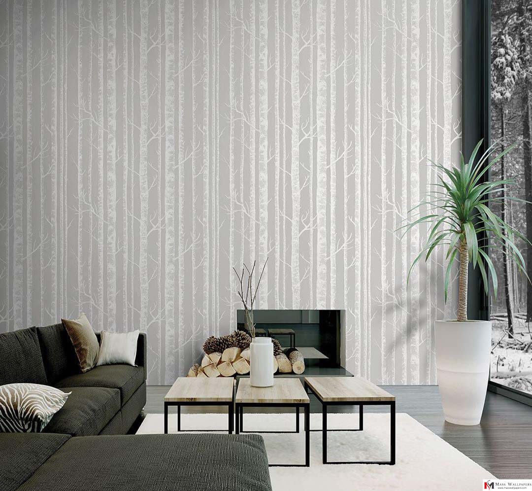 Best Wallpaper Dealer in Chennai | Mass Wallpapers